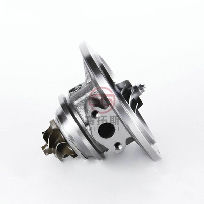工厂直销RHF3 17200-97202 VB410088 VG410042涡轮增压器 机芯
