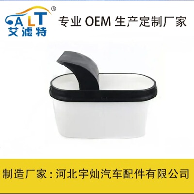 厂家直供 空滤 蜂窝滤清器 CP50001 CP50002 0040946904 P953746