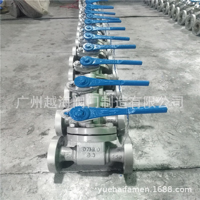 Z44H-100C 快速排污阀F48H-16 F48H-25Q F48H-40新星锅炉快速排阀
