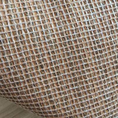 高密圈绒满铺卧室地毯KTV工酒店宾馆球写台厅办公室字楼HKN程地毡