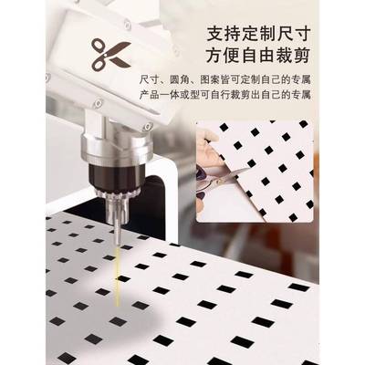 法式复13230古桌氛围皮革餐桌垫防水防油防垫滑垫桌梳感妆台书茶