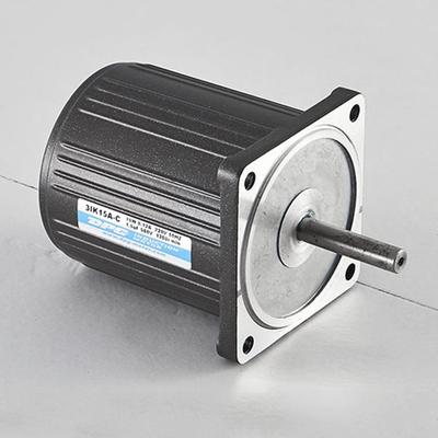 荐交速DP流G东邦单相异步电HVL动机15W定电机调速电机微型电机