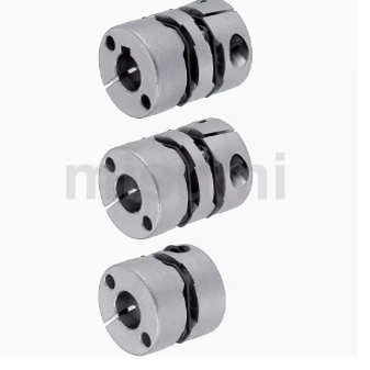 联轴器MCKLC13 MCKLCLK16 MCKLCRK20 MCKLCWK25 MCKSC 代