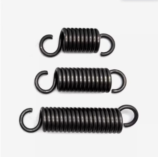 拉簧AWU6/AWS8-25/30/35/40/45/50/55/60/65/70/10/12/4/20BWU5