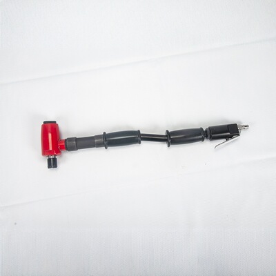 特劳尼SCALING HAMMER PNEUMATIC气动单头除锈锤低振型TD-1(SF-1)
