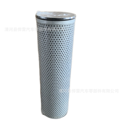 11037868 3831236 14508017 3825133-6 14569658 3090288