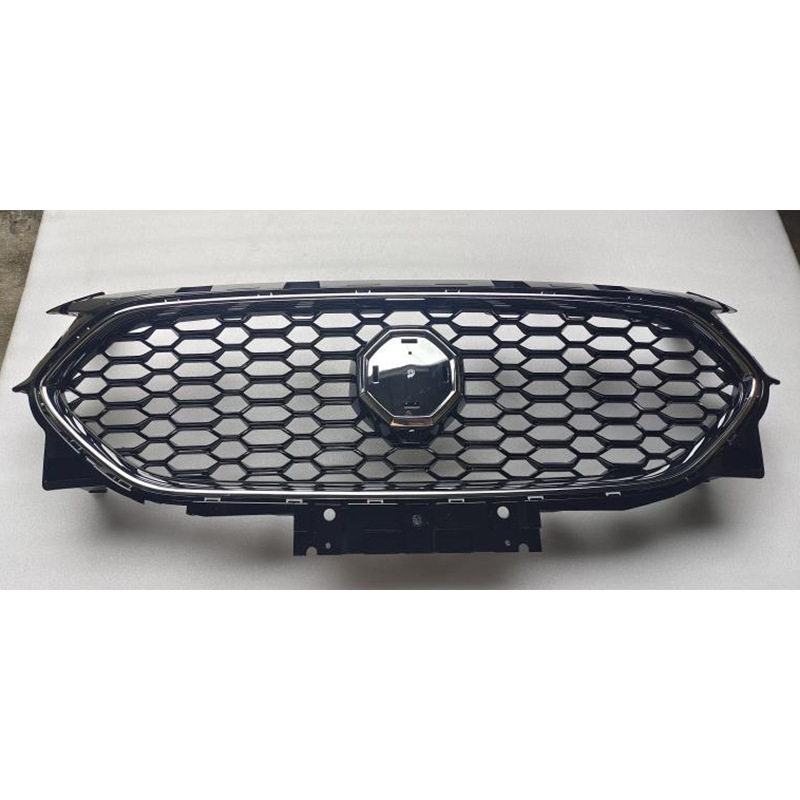 适用于20款名爵MG ZS中网格栅通风格栅Grille 10633336