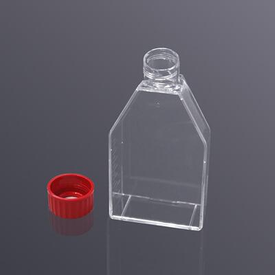LABSELECT(甄选)1321175c㎡密封盖细胞培养瓶