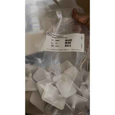 PALLIntervene气体过滤8004022