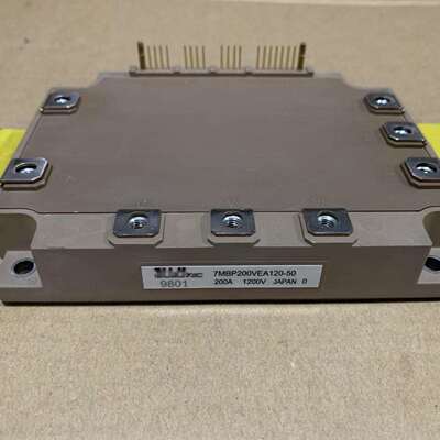 7MBP200VEA120-507MBP25VDA120-507MBP25VFN120-507MBP150VEA