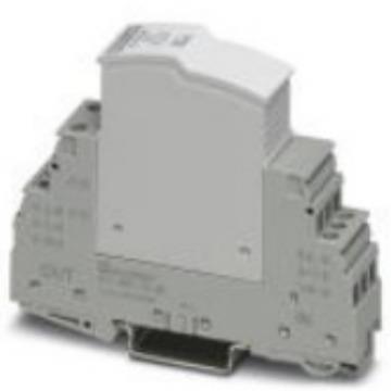 PLT-SEC-T3-230-FM-UT