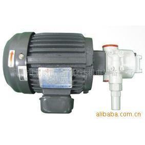 调压摆线油泵 马达组合TK15 TK30 摆线泵TK-1510 TK-3015 TK-3020