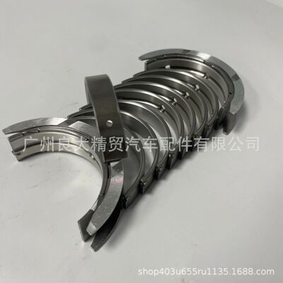 12209AA650+0.5 FB20曲轴瓦