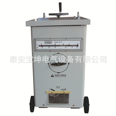 内蒙交流弧焊机 BX3-500 老式笨重型交流电焊机 AC440V交流弧焊机