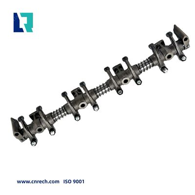 厂家直供UMZ-4216, A274摇臂总成421-1007098 4216-1007098