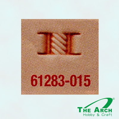 EMS 日制印花工具 61283-015