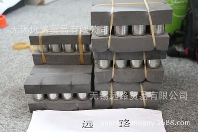 台湾ASIANTOOL电镀水银滑环A1H25S代理销售全新原装正品现货