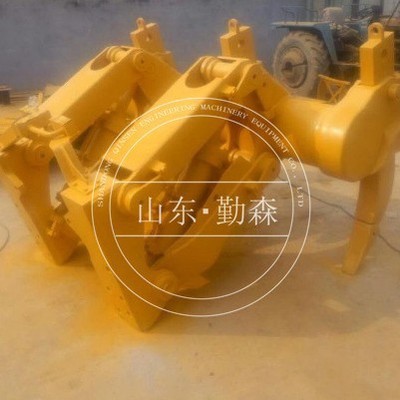 推土机配件    各种型号齐全  山推SD22  臂  154-71-31221