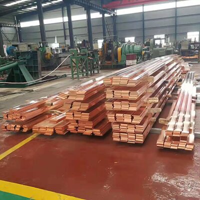 供应C5191磷青铜板 做弹片用C5191磷铜带 C5191磷青铜棒