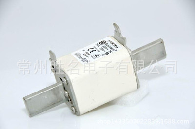 170M3814 170M3815 170M3816 170M3817 170M3818 170M3819保险丝