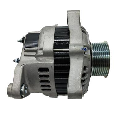 SCE 1516176 1774592 2398343 Alternator 发电机 24V 110A