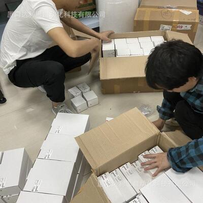 安仕能安全开关098775tCES-A-BPA-098775