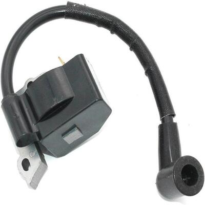 直销新款点火线圈高压包794-00053 794-00070 794-00053C 794-000