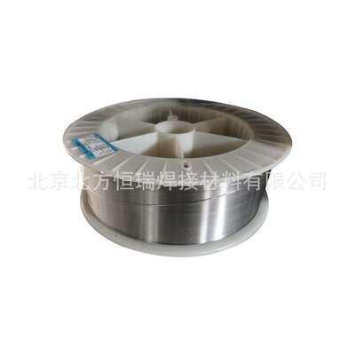KS-316LM关西盘装气保焊丝KS-317LM不锈钢焊丝