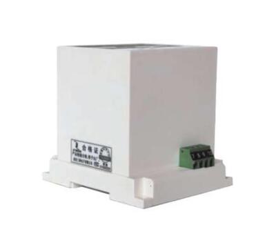 G8-A原型号GAA-058,G4-A原型号GAA-054,G8A,G5A【规格单价另议】