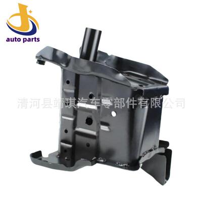 57108-5301057107-5301057108-0P01057108-30080前杠支架