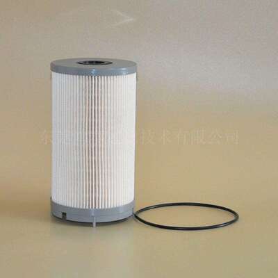 燃油滤清器WF10249K371004P557004PF9928L9094FPFF6165