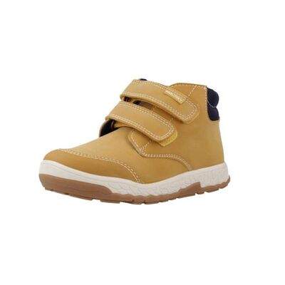 PABLOSKY 男童 靴子 515381P 童鞋