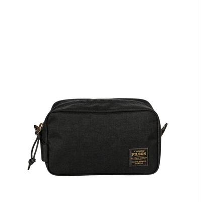 Filson 男士 FW26 手提包 