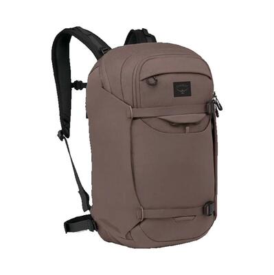 Osprey 鱼鹰 中性（成人） SS26 双肩包 Metron 24 骑行通勤背包