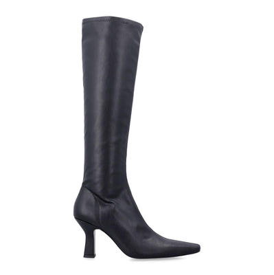 Senso 女士 FW26 中筒靴 FELICITY I 及膝靴子