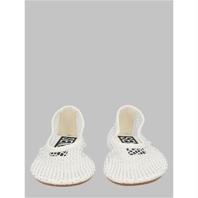 Senso 女士 SS26 芭蕾鞋 
