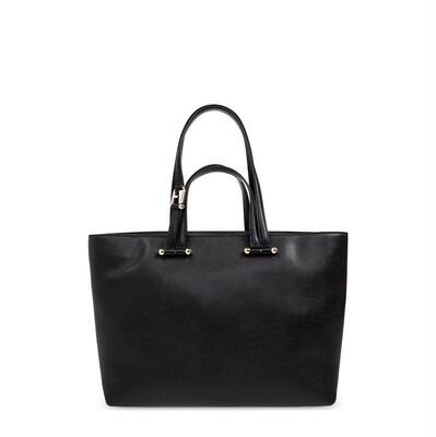 Furla 芙拉 女士 SS25 托特包 Furla Duetto 大号手提包
