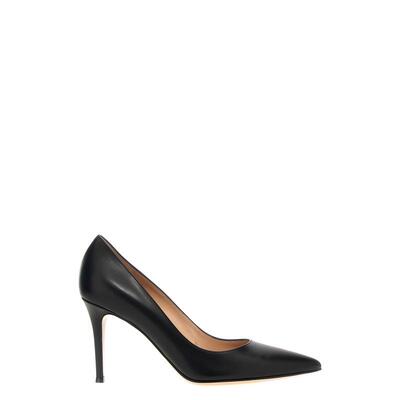 Gianvito Rossi 吉安维托·罗西 女士 高跟鞋