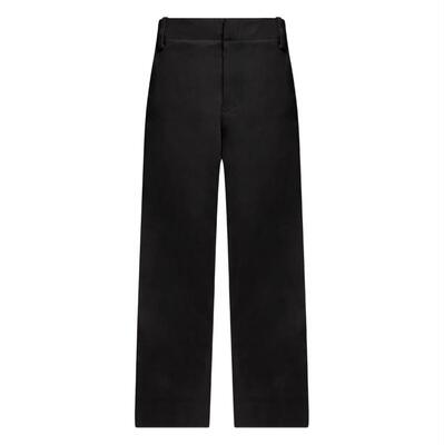 Jacquemus 雅克慕斯 男士 FW25 长裤 