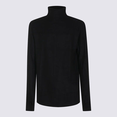 thom/krom 男士 FW26 T恤 Polos