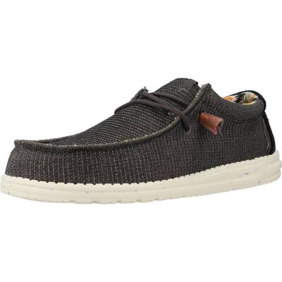 Hey Dude 男士 鞋靴 WALLY ECO SOX
