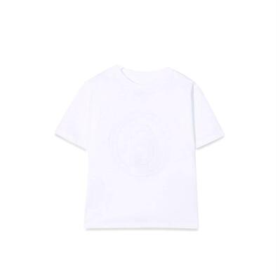 MM6 Maison Margiela 马吉拉MM6 中性（儿童） SS22 T恤 衬衫童装