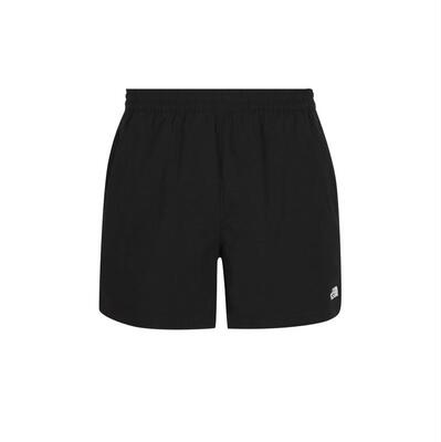 The North Face 北面 男士 SS26 短裤 Class V Pathfinder 套穿