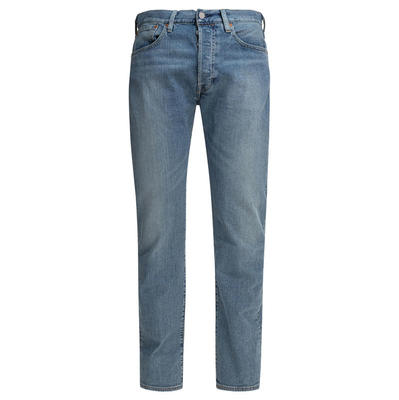 Levi's 李维斯 男士 牛仔长裤 