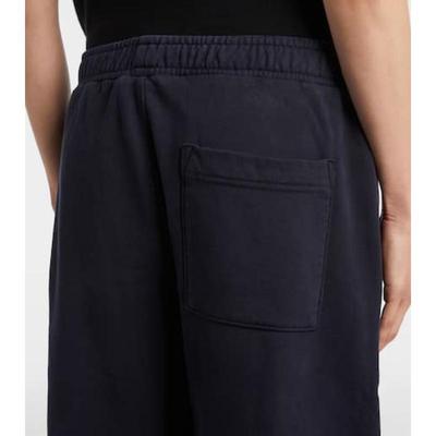 Citizens of Humanity 女士 长裤 Miro 棉质抓绒运动裤