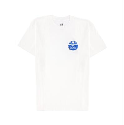 OBEY 男士 FW25 T恤 
