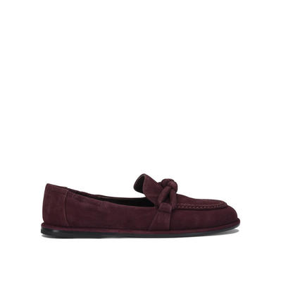 Pomme D'or 女士 SS26 乐福鞋 Loafers 便鞋