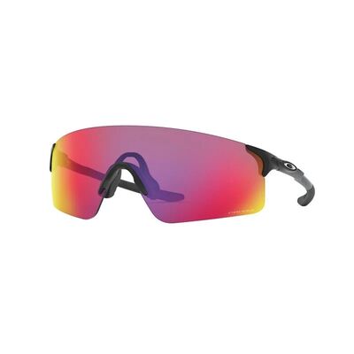 Oakley 欧克利 男士 太阳镜 Oakley EVZERO BLADES OO9454 945402