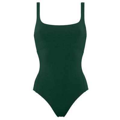ERES 女士 SS26 连体泳衣 ARNAQUE ONE-PIECE 坦克泳衣