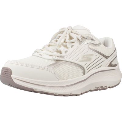 Skechers 斯凯奇 女士 运动鞋 RUN CONSISTENT 2.0 ADVA